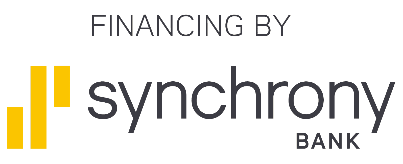 HVAC Financing Options near Greenville SC